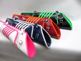 ANGEL Quiver: ANGEL ARCHERY NEWS